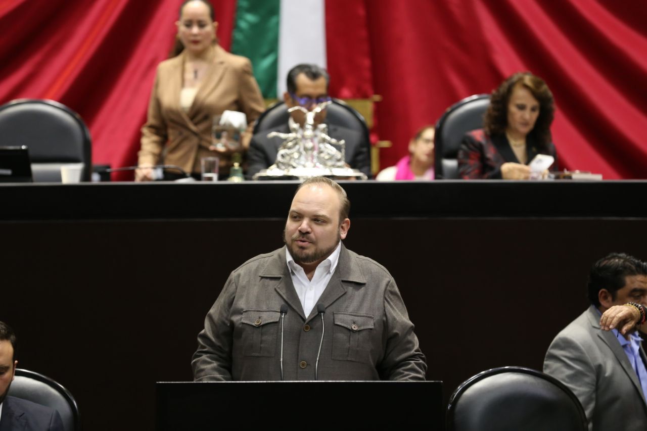 TRAS APROBAR LA REACTIVACIÓN DEL SISTEMA FERROVIARIO, SERGIO GIL EXIGE ...