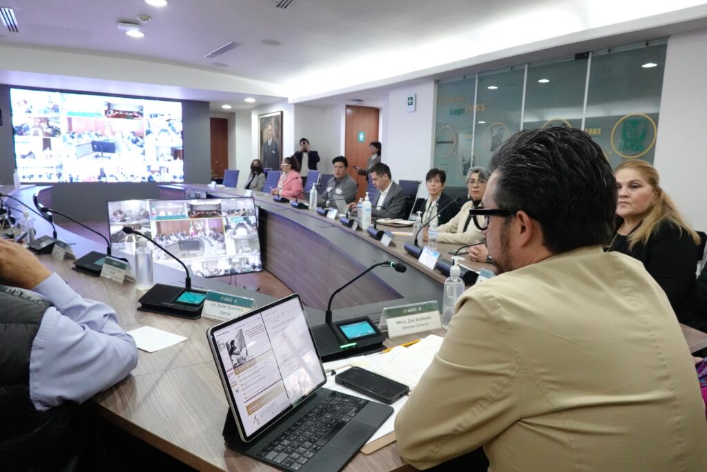 Grave problema de adicciones en menores - En Conexión